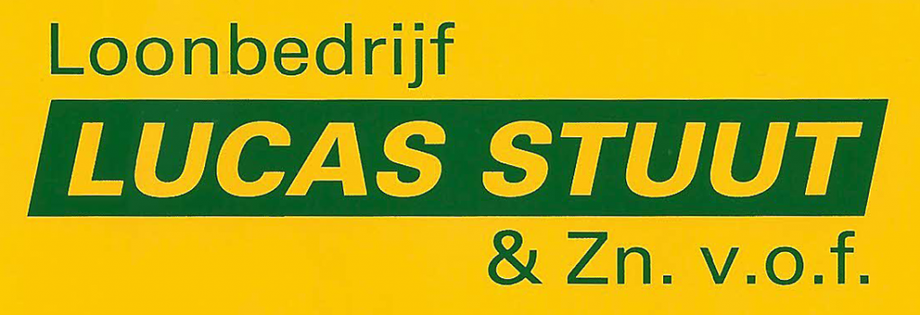Sponsoren